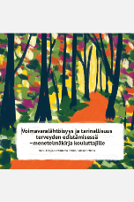 Avointen oppimateriaalien kirjasto – aoe.fi