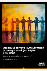 Avointen oppimateriaalien kirjasto – aoe.fi